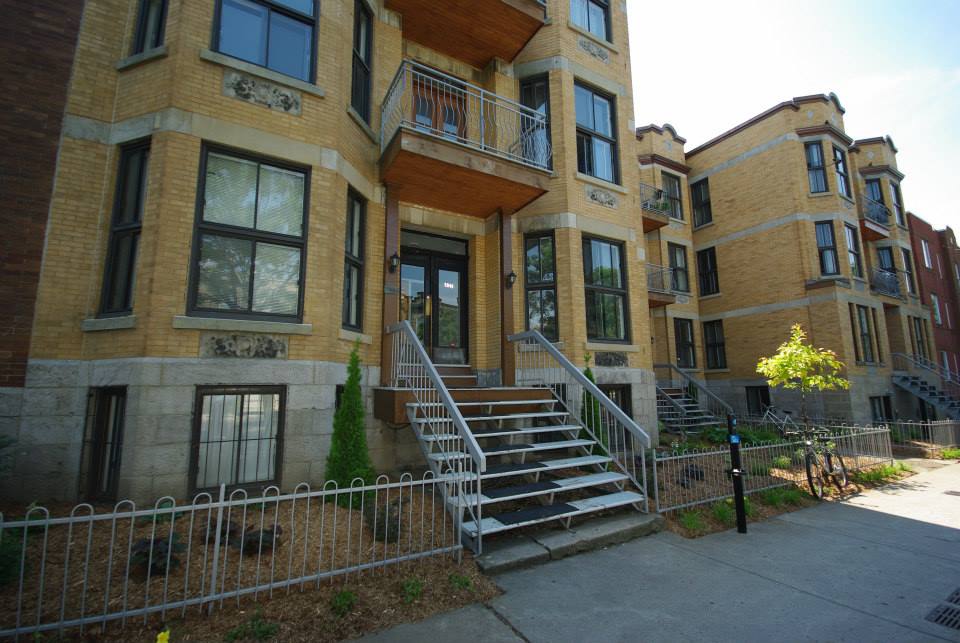 Capital Augusta Inc.